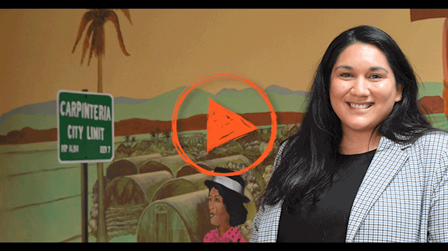 Natalia Alarcon City Council Carpinteria natalia-alarcon-city-council-carpinteria